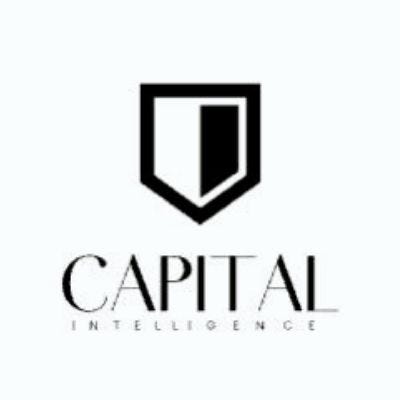 Capitalintelligence – Medium