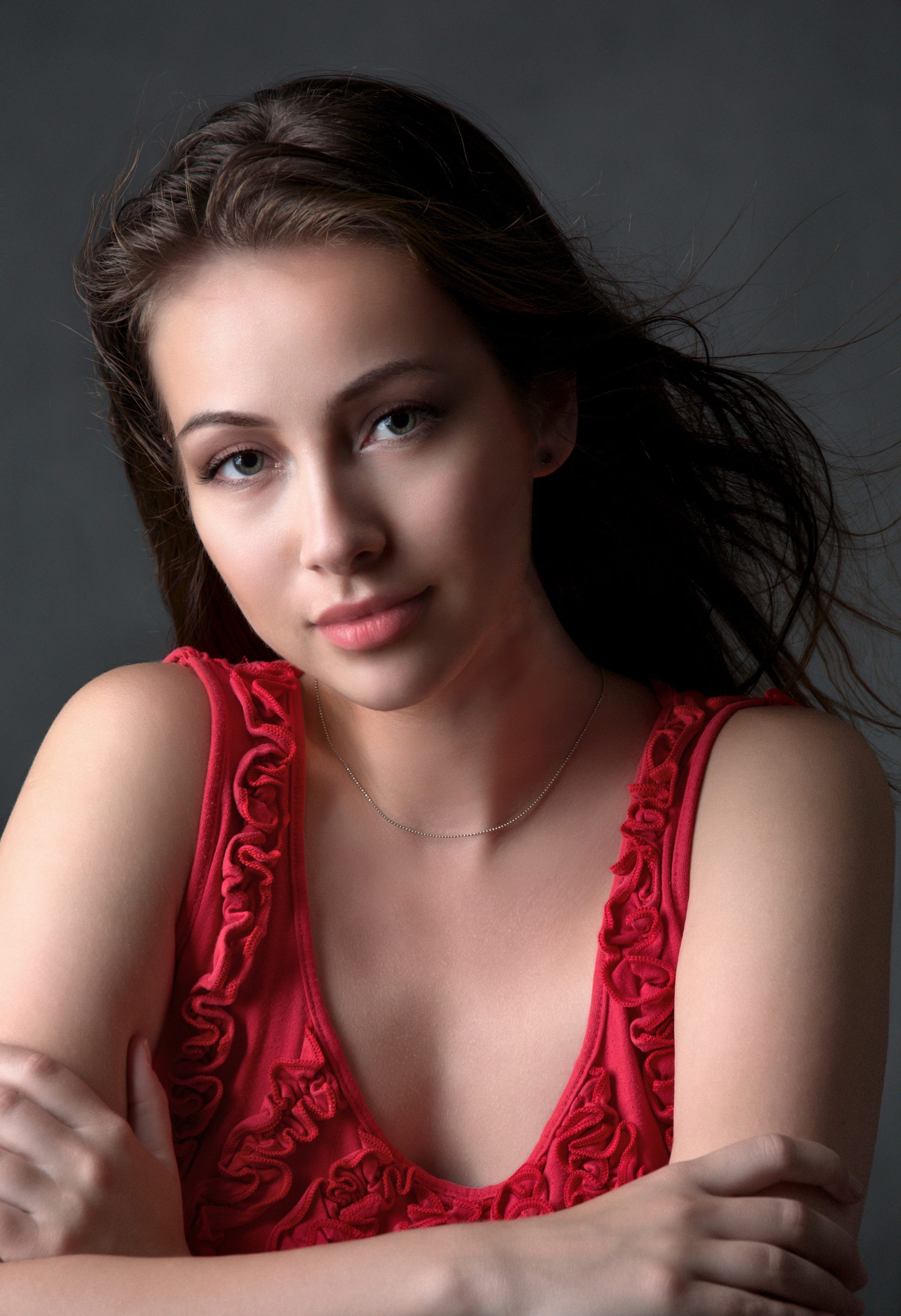 S.Sam | Web Developer – Medium