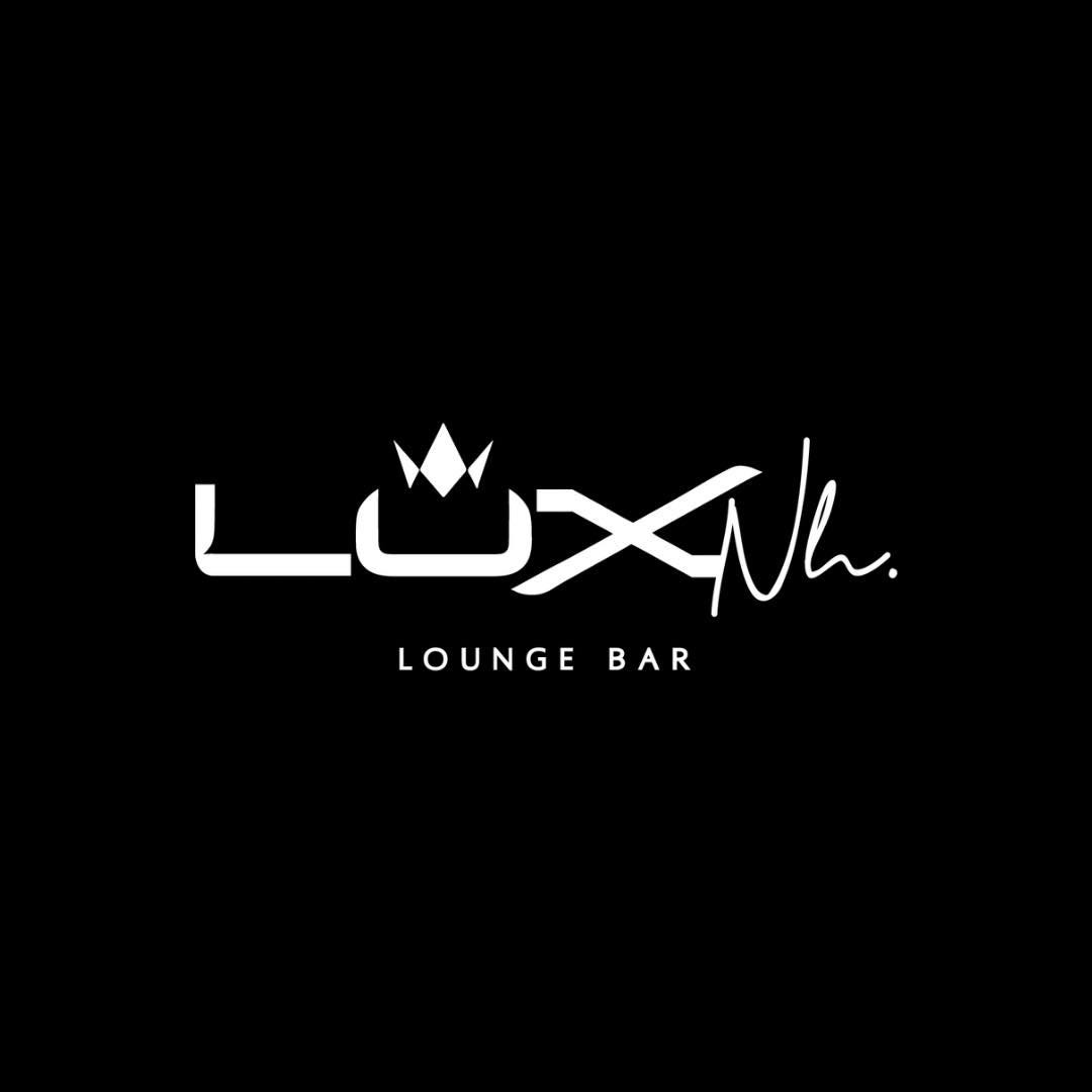 About – Lux Lounge Bar – Medium