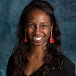 Monique Tucker – Medium