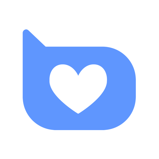 Blue Fever – Medium