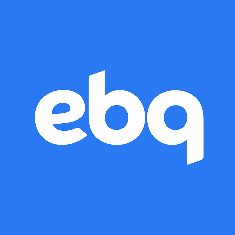 EBQ – Medium