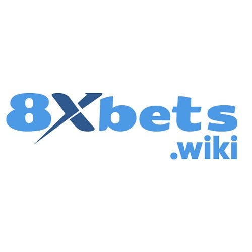 8xBet – Medium