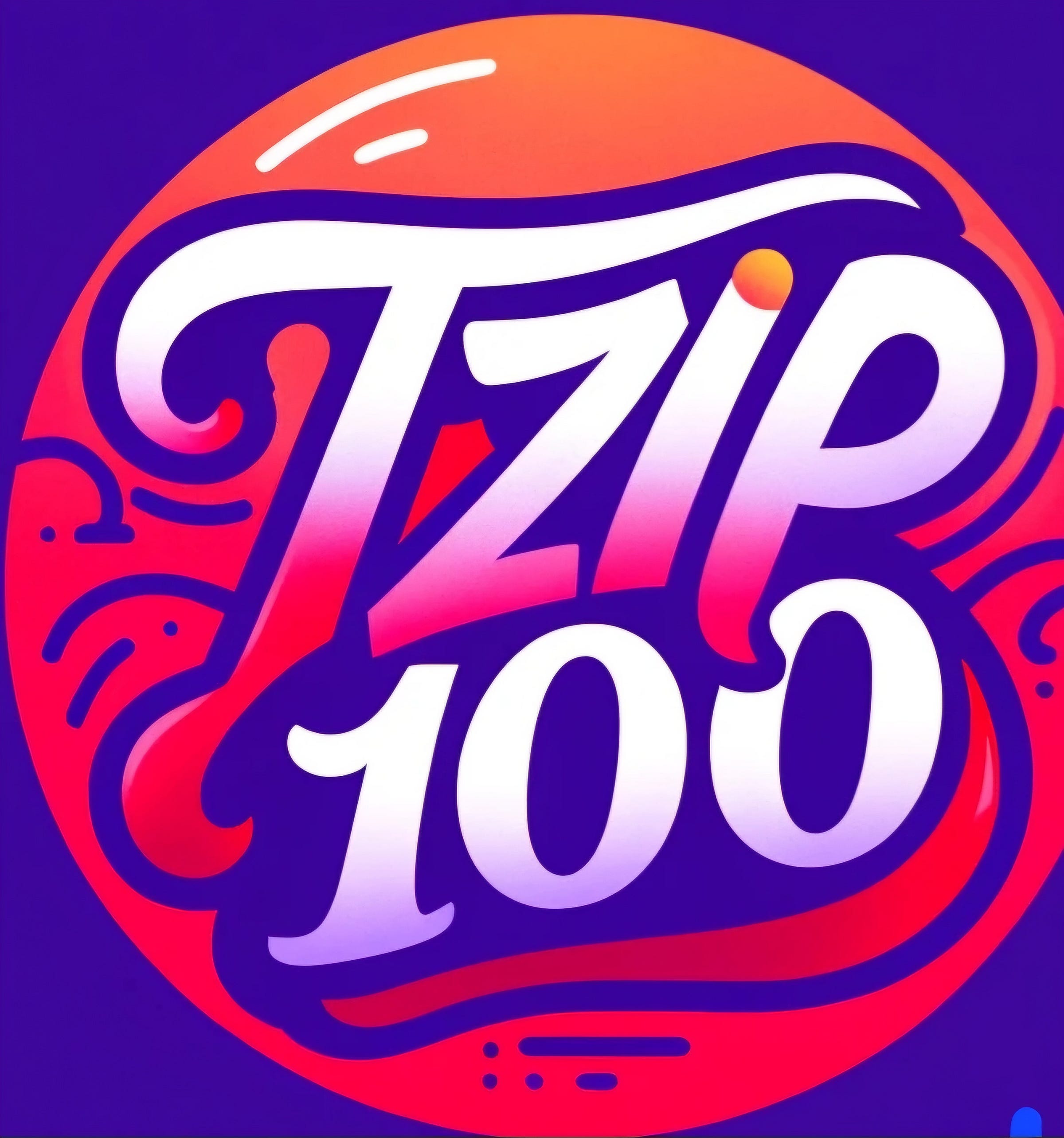 TZIP – Medium