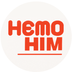 Hemohim Atomy – Medium