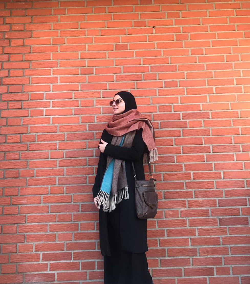Muke Shkreta Medium