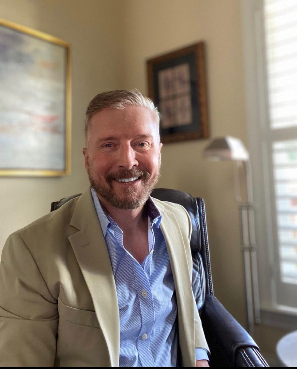 Yancy Cook – Medium