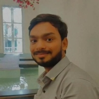 prince singhal – Medium