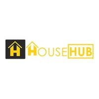 HouseHUB – Medium