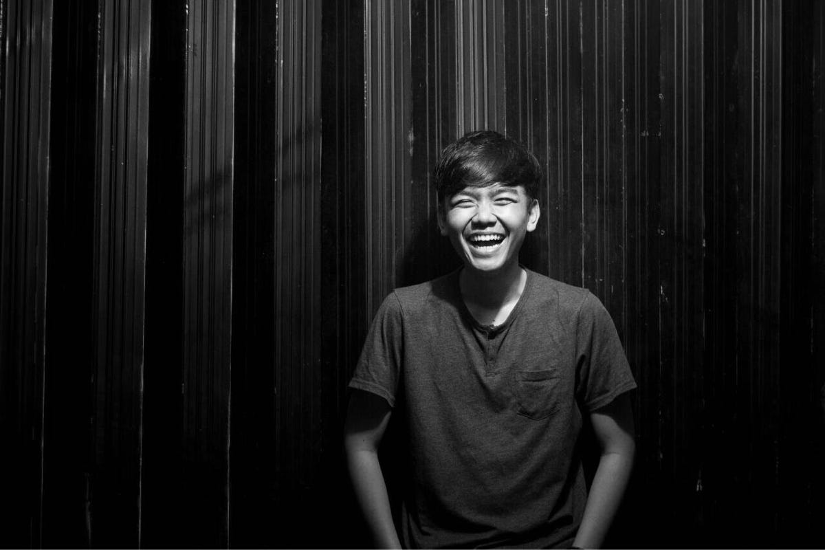 Ago Suwangsa – Medium