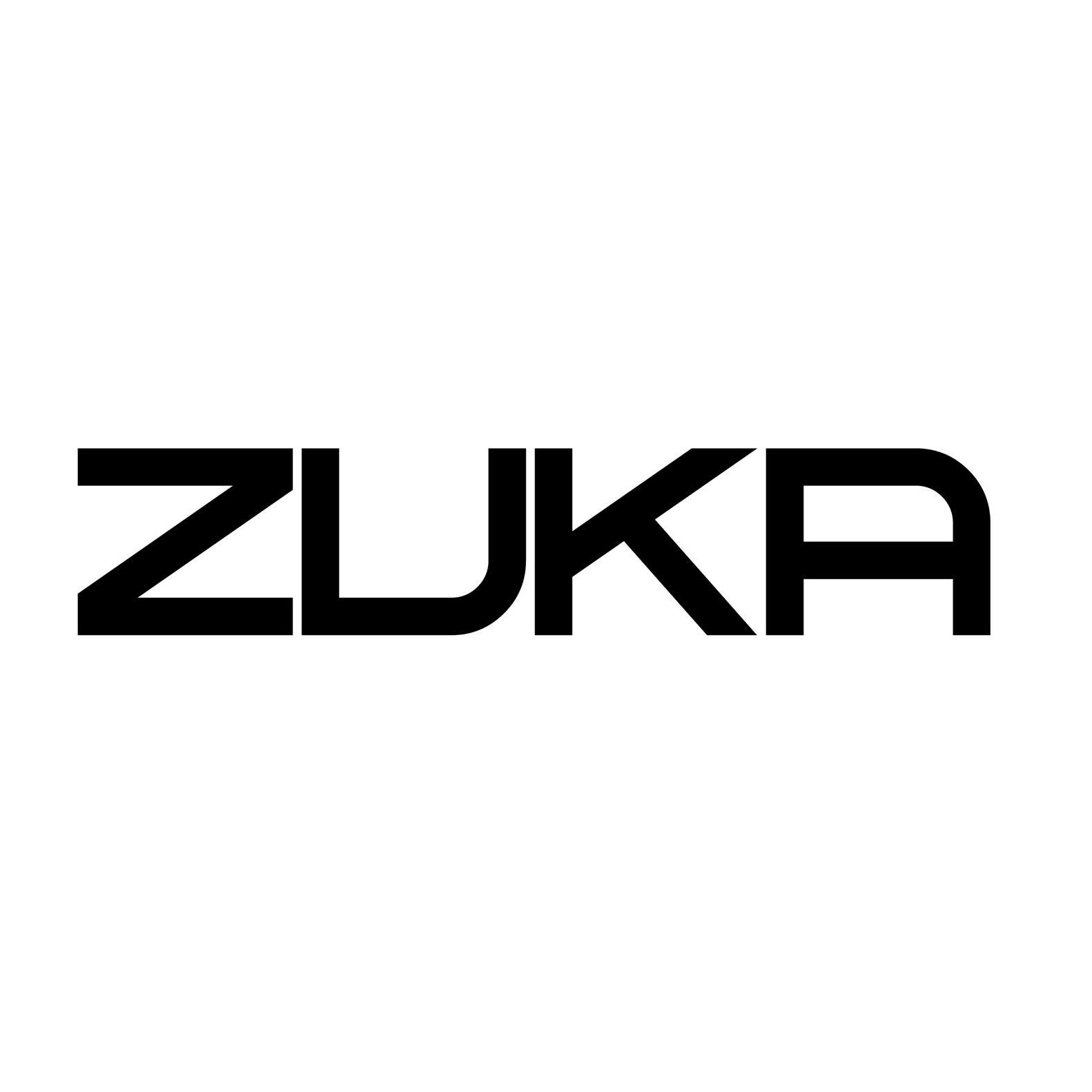 Zuka Sound – Medium