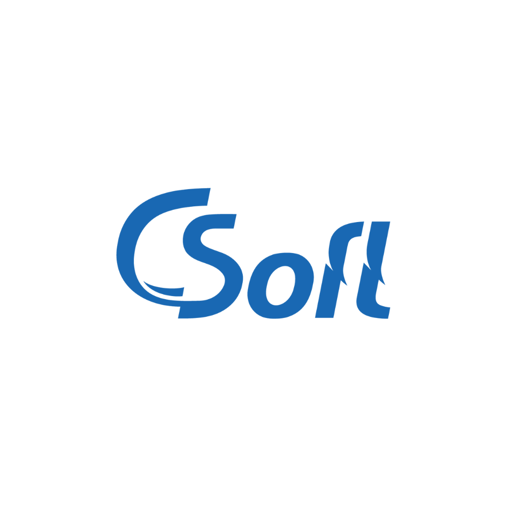 CSoft – Medium