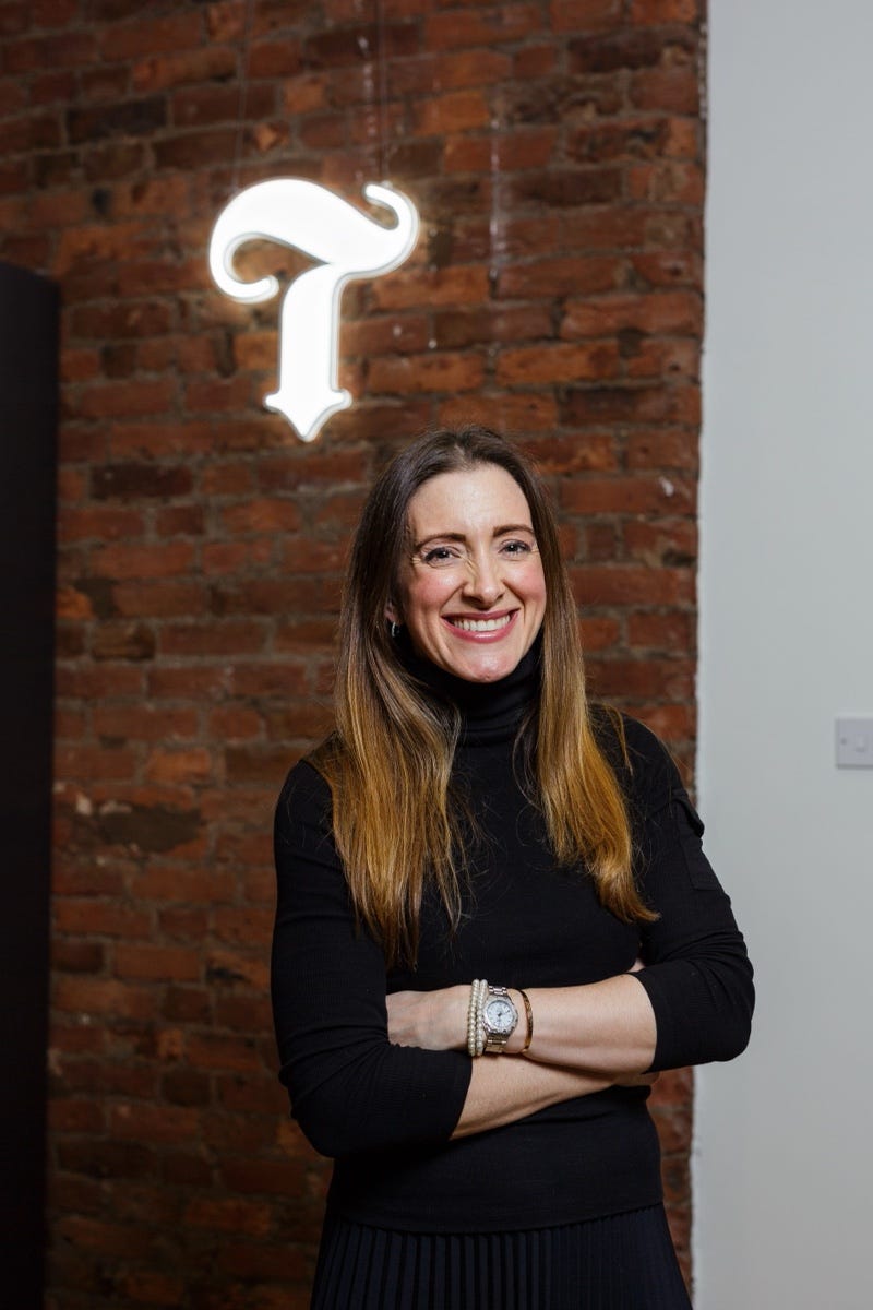 About – Jo Scott – Medium