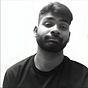 Dipu Singh – Medium