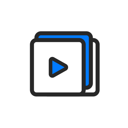 Slid – Medium