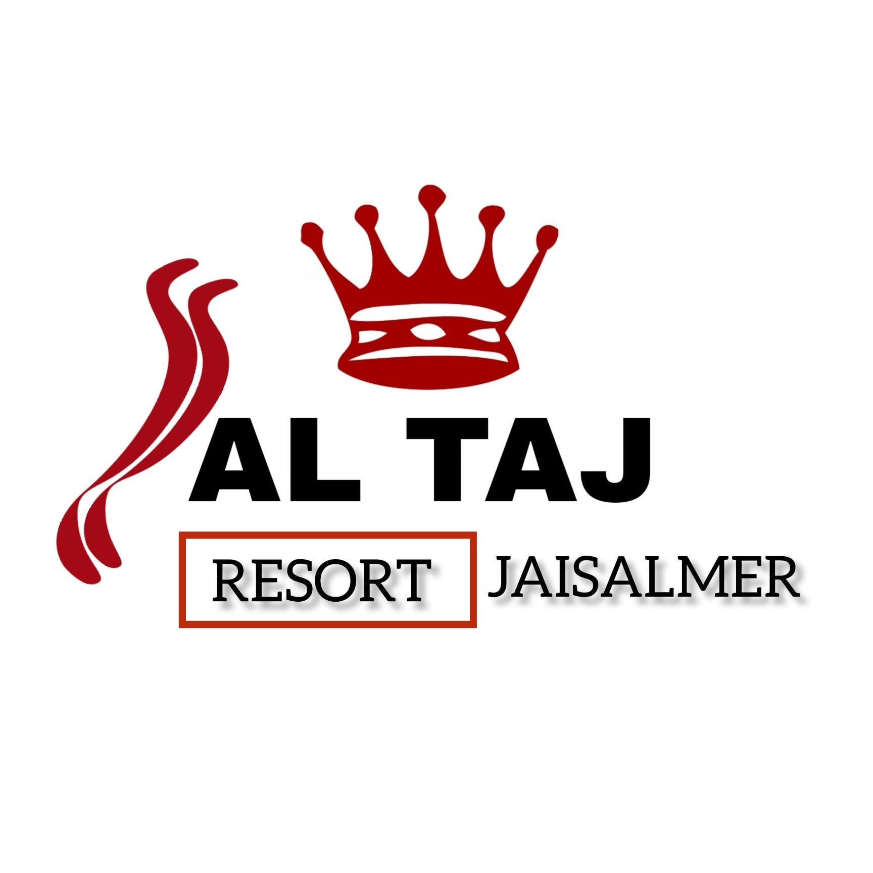 AL Taj Resort Jaisalmer – Medium