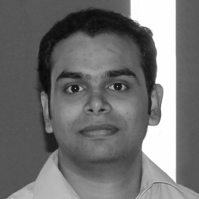 Tyson Thomas – Medium