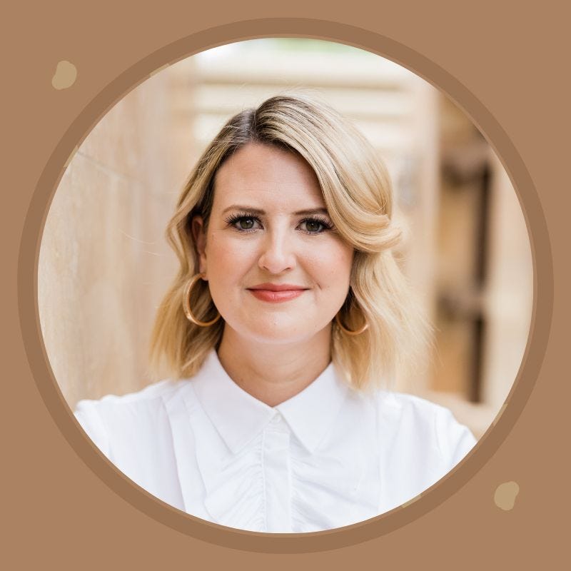 Susan Linda – Medium