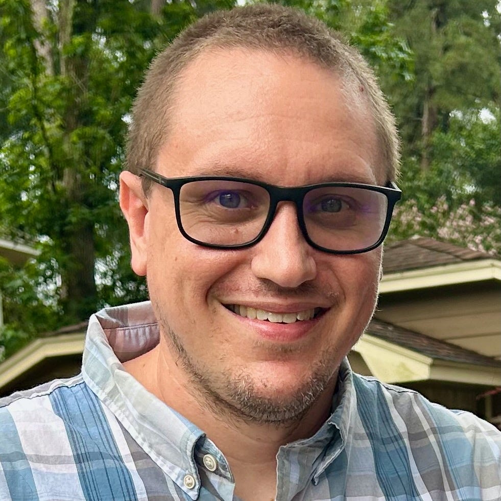 David Amos on Medium curated some lists