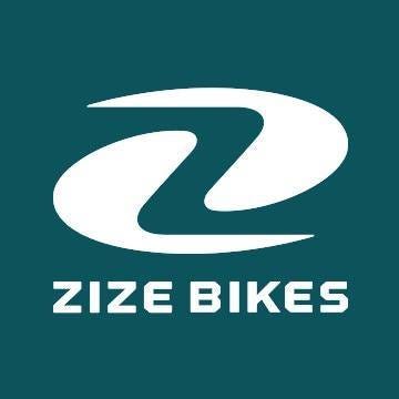 Zize Bikes – Medium