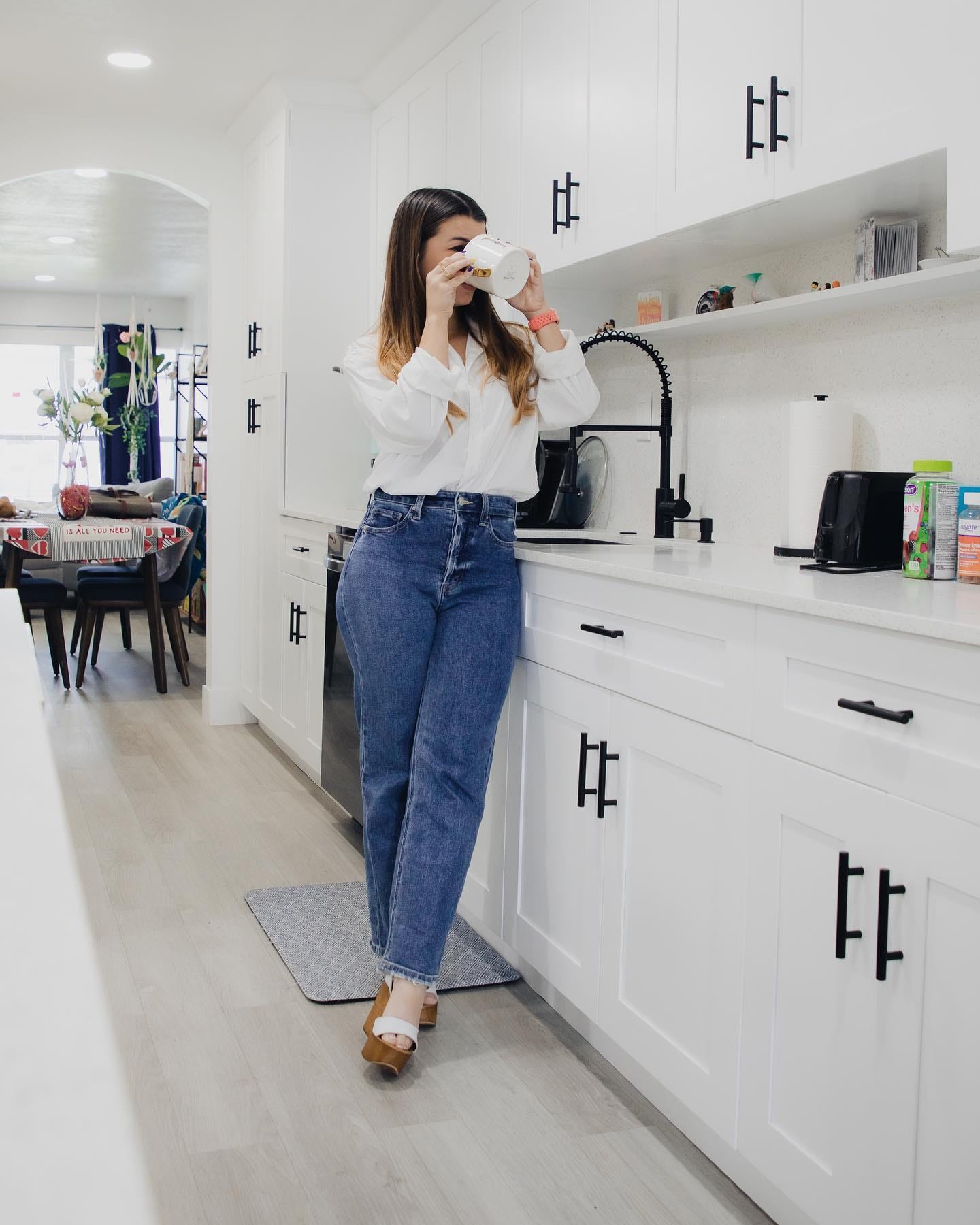 Renee Castro – Medium