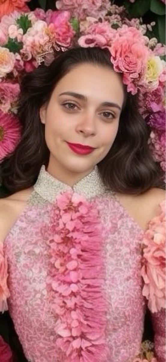 About – Kassie, CEO of Kaerro – Medium