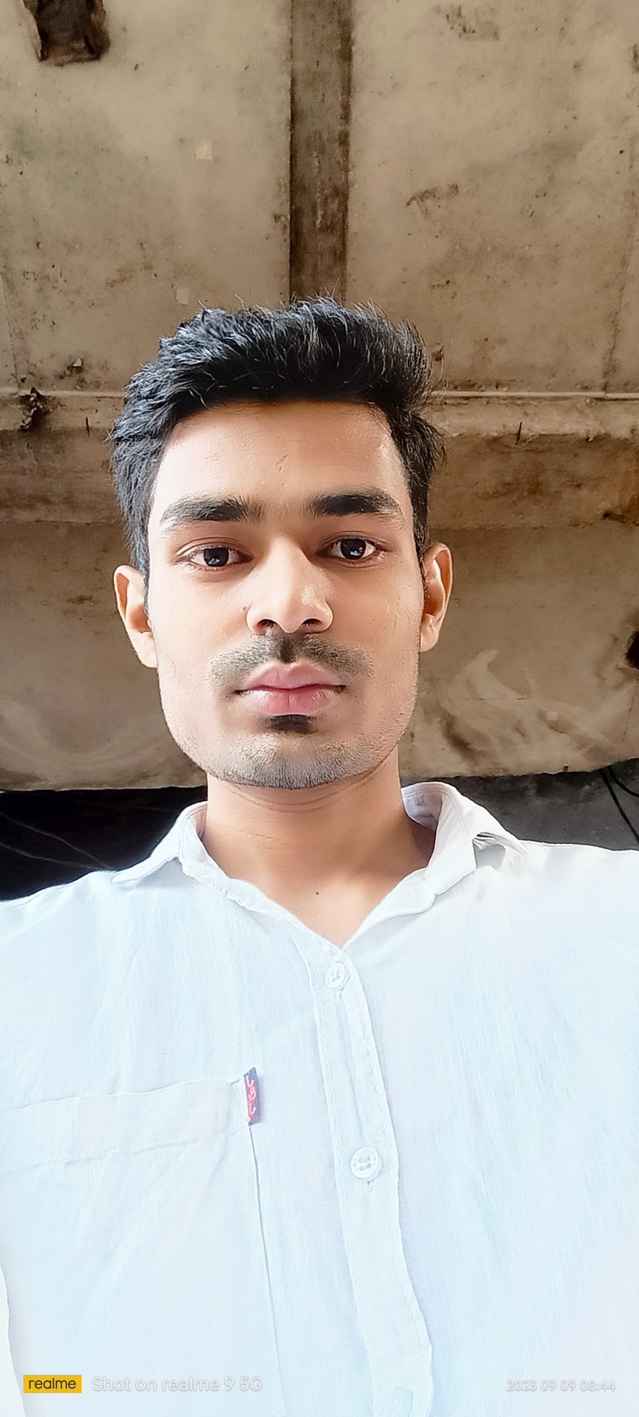 A.kumar v – Medium