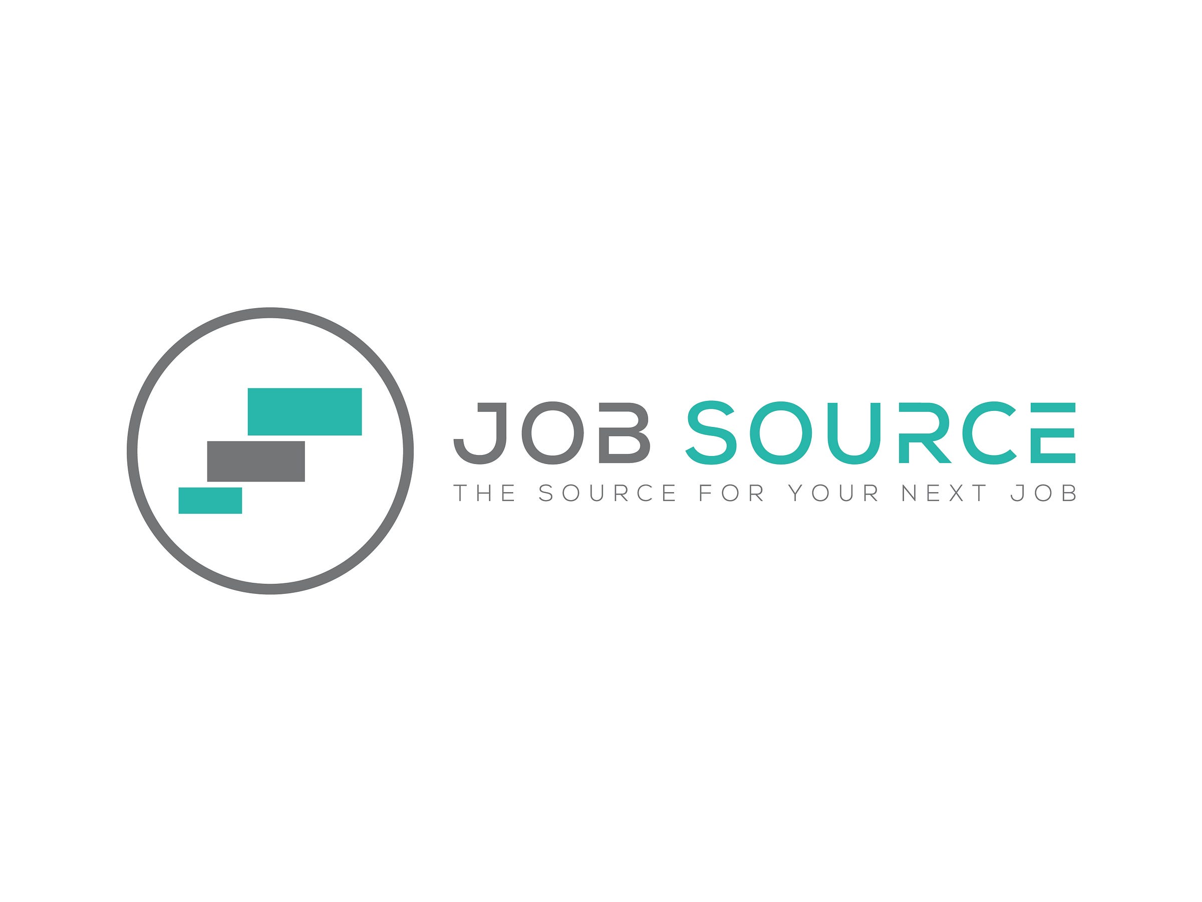 Job Source – Medium