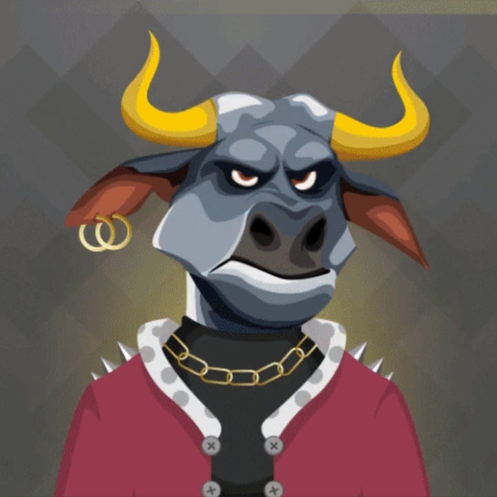 Shaun exe – Medium