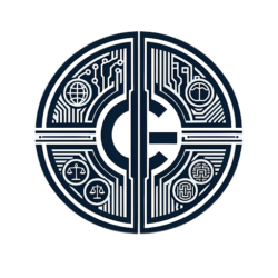 Cowan Consulting, LC-Moses Cowan – Medium