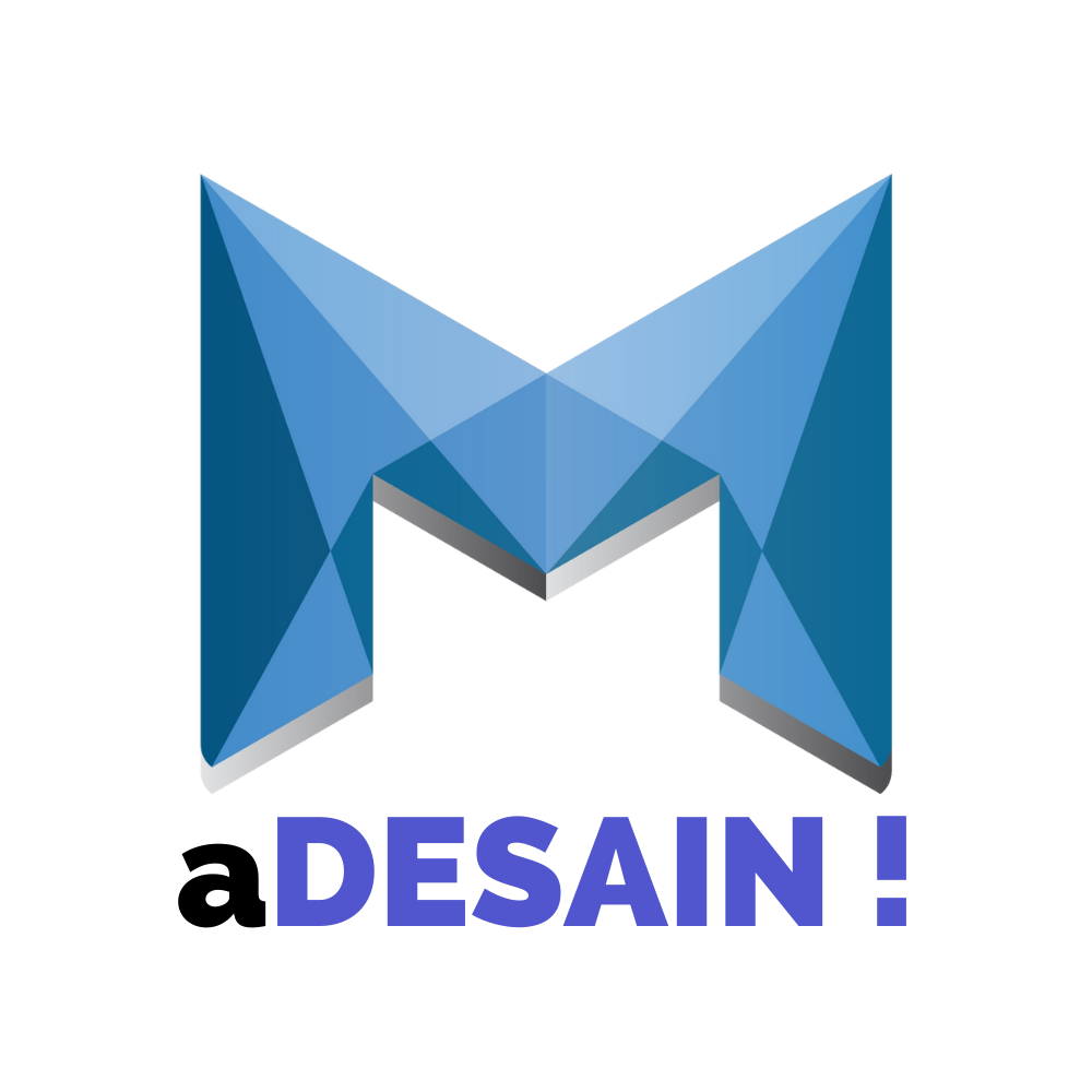 Ma Desain Medium