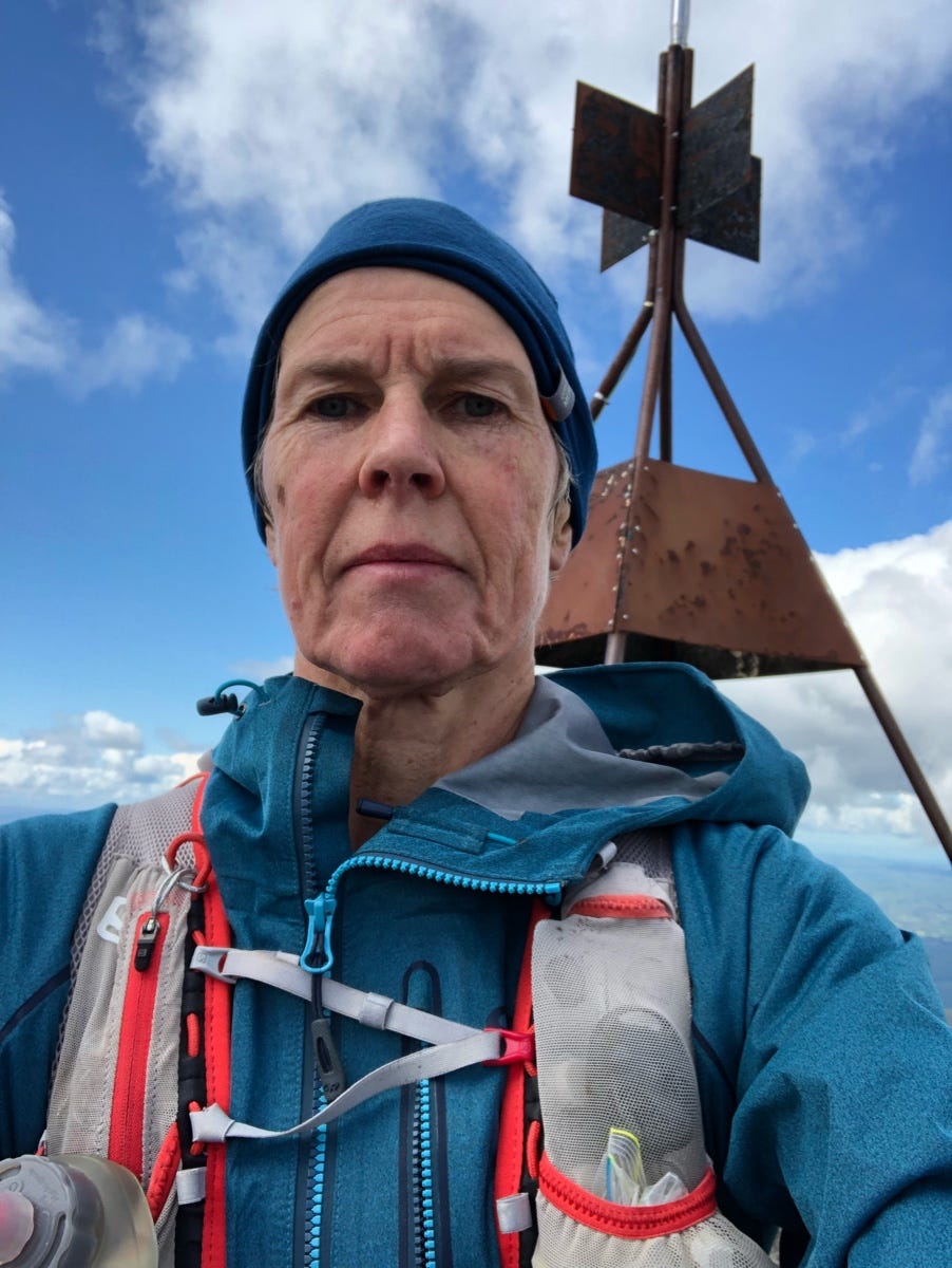 Lyn Clark on Medium curated some lists