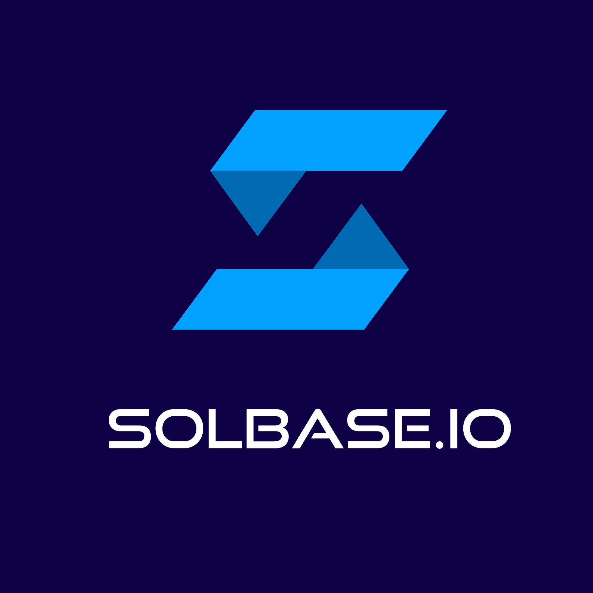 Solbase – Medium