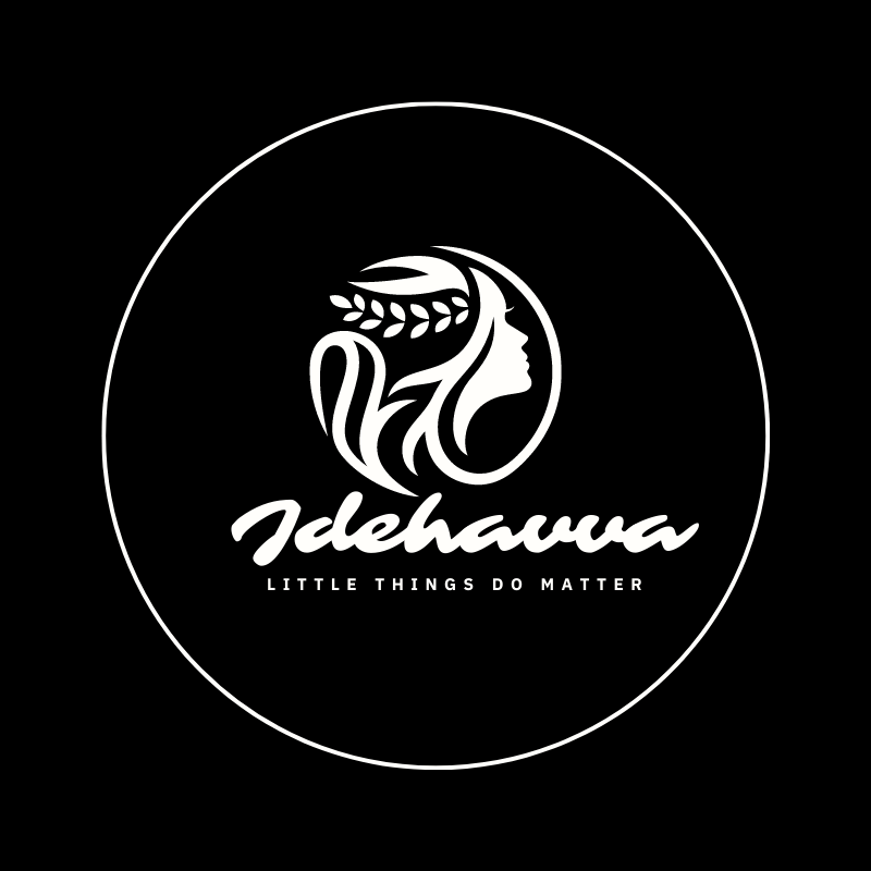 J-De-Havva – Medium