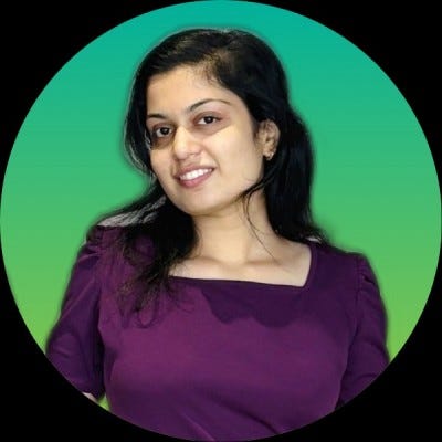 Sonali – Medium