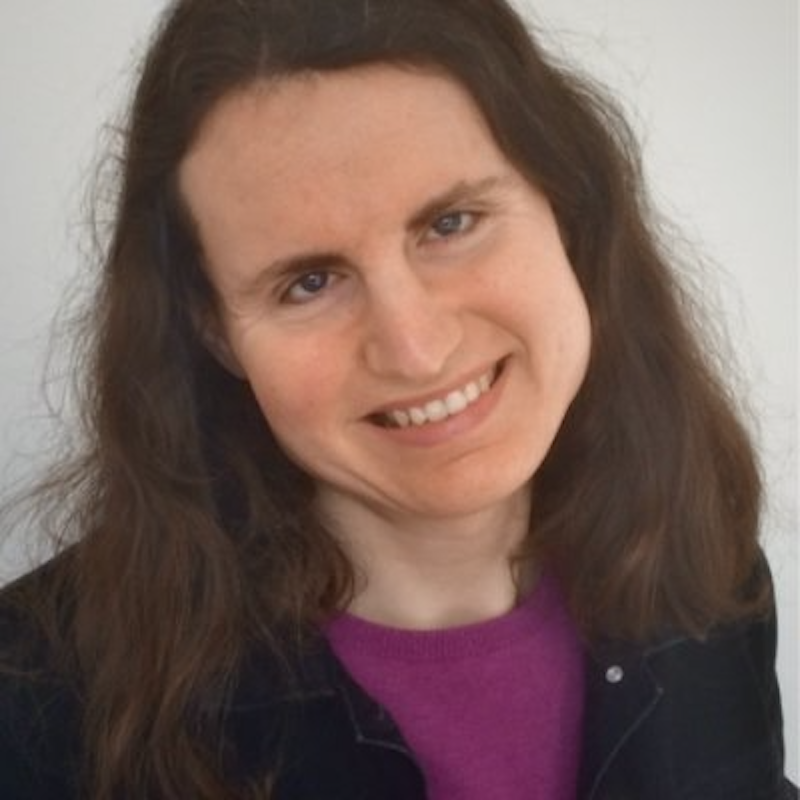 Myrne Stol – Medium