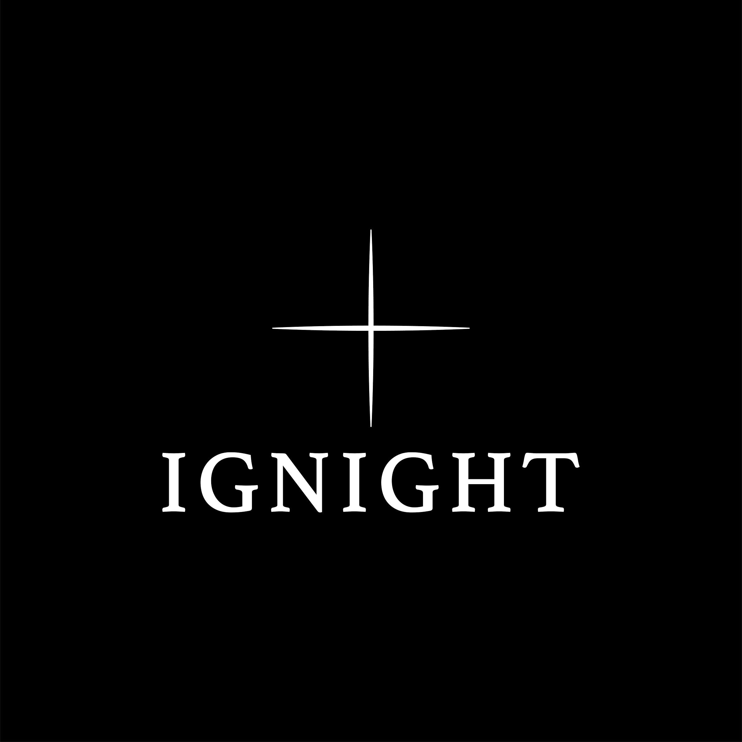 Ignight Capital KR – Medium