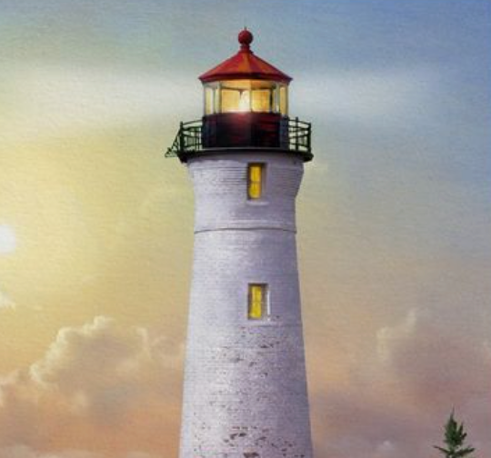 Faro Digitale – Medium