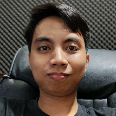 Firman Baskoro – Medium