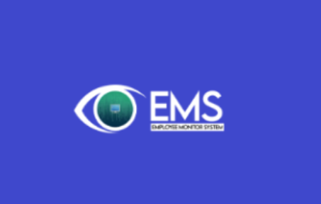 Employee Monitor System – Medium