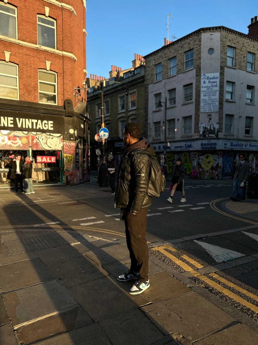 Ev.codes on Medium curated some lists