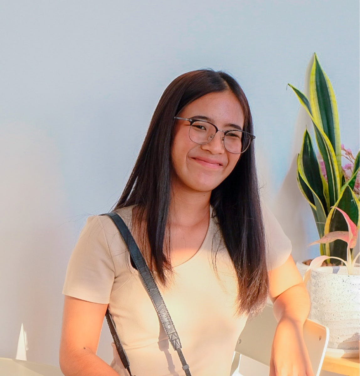 Sununtha.b – Medium