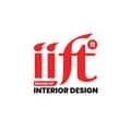 IIFT Nepal – Medium