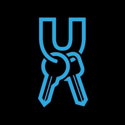 United Locksmith – Medium
