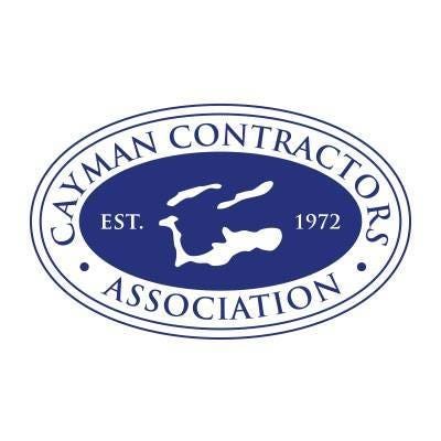 Cayman Contractors Association – Medium