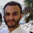 Hector Colon – Medium