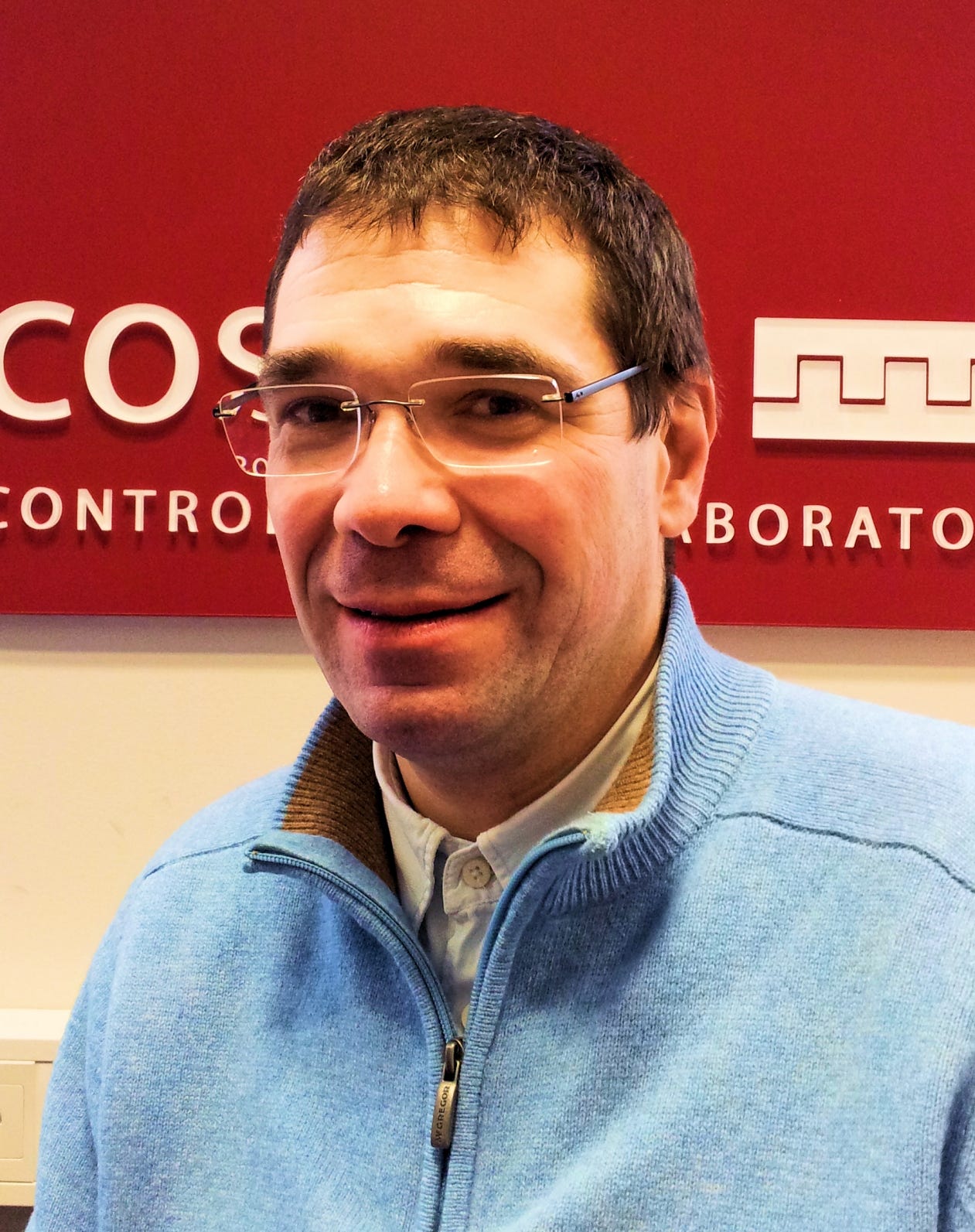 David Pahor – Medium