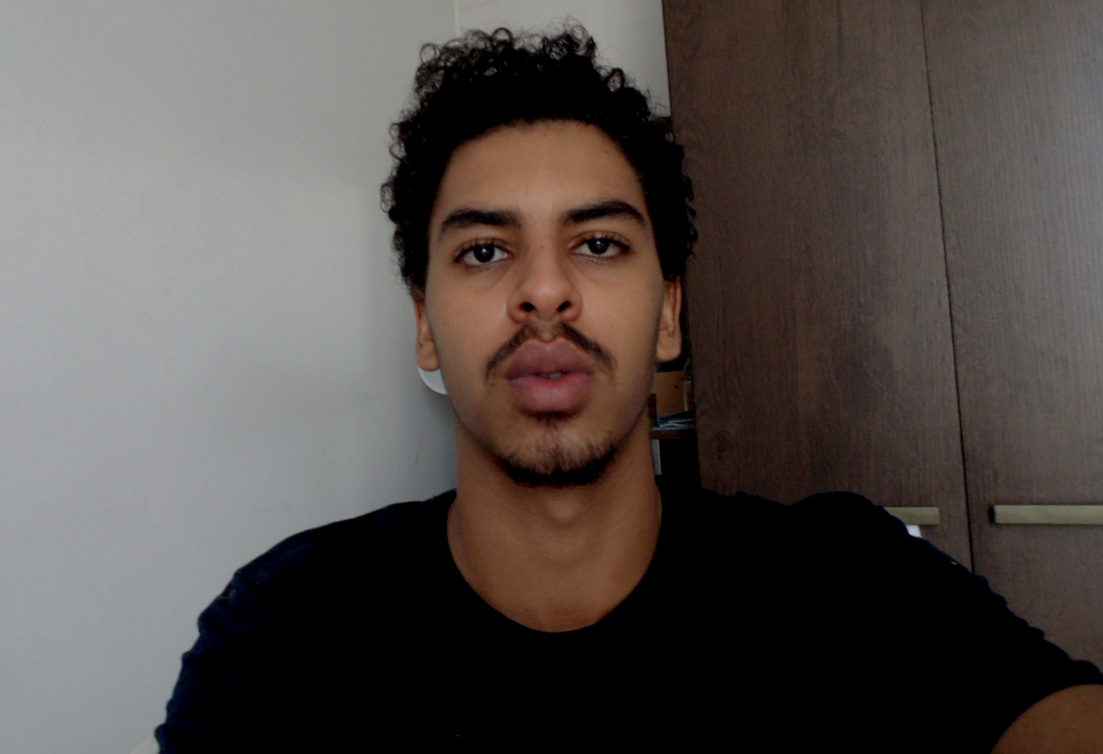 Jefferson Silva – Medium