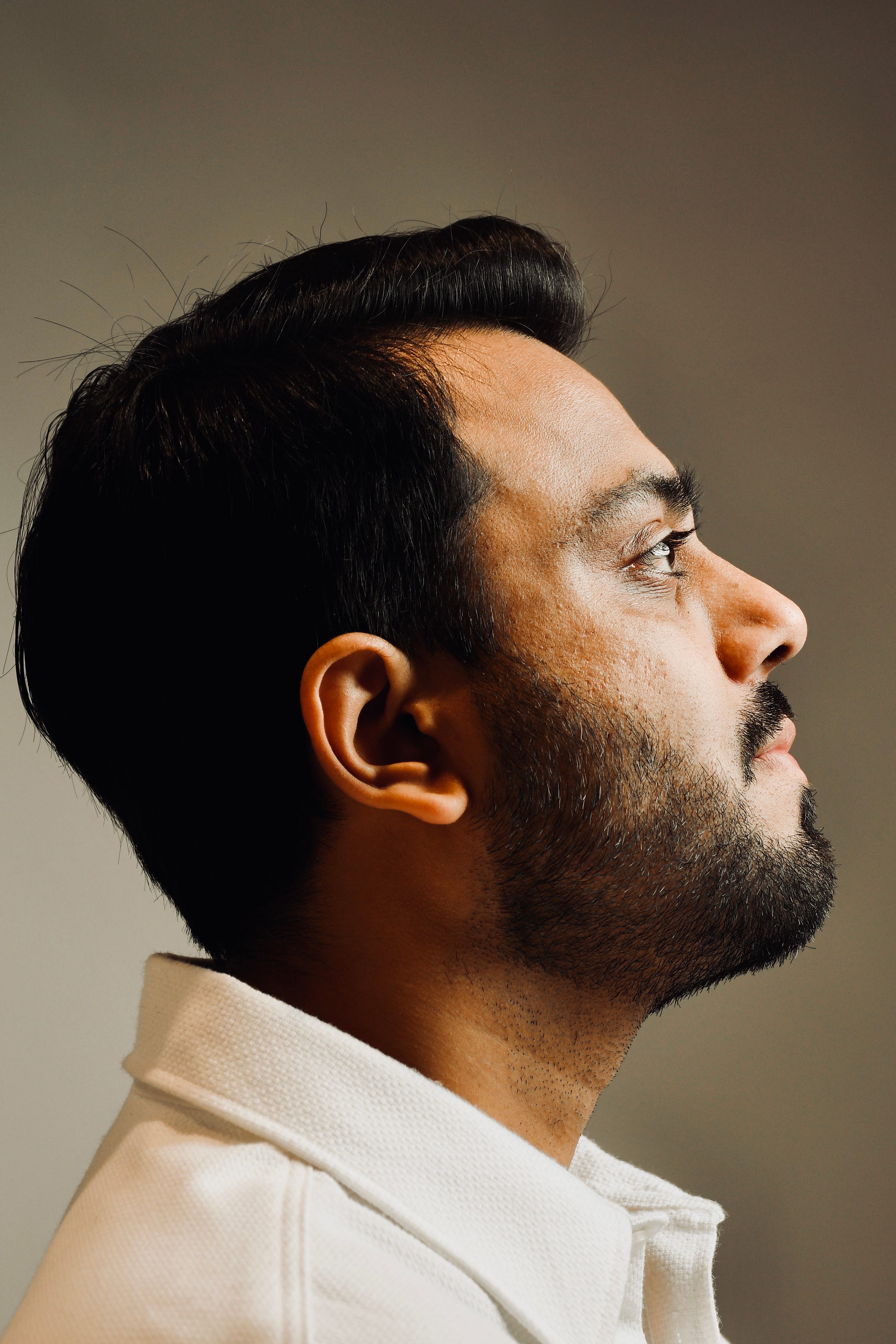 Pawan Kumar – Medium