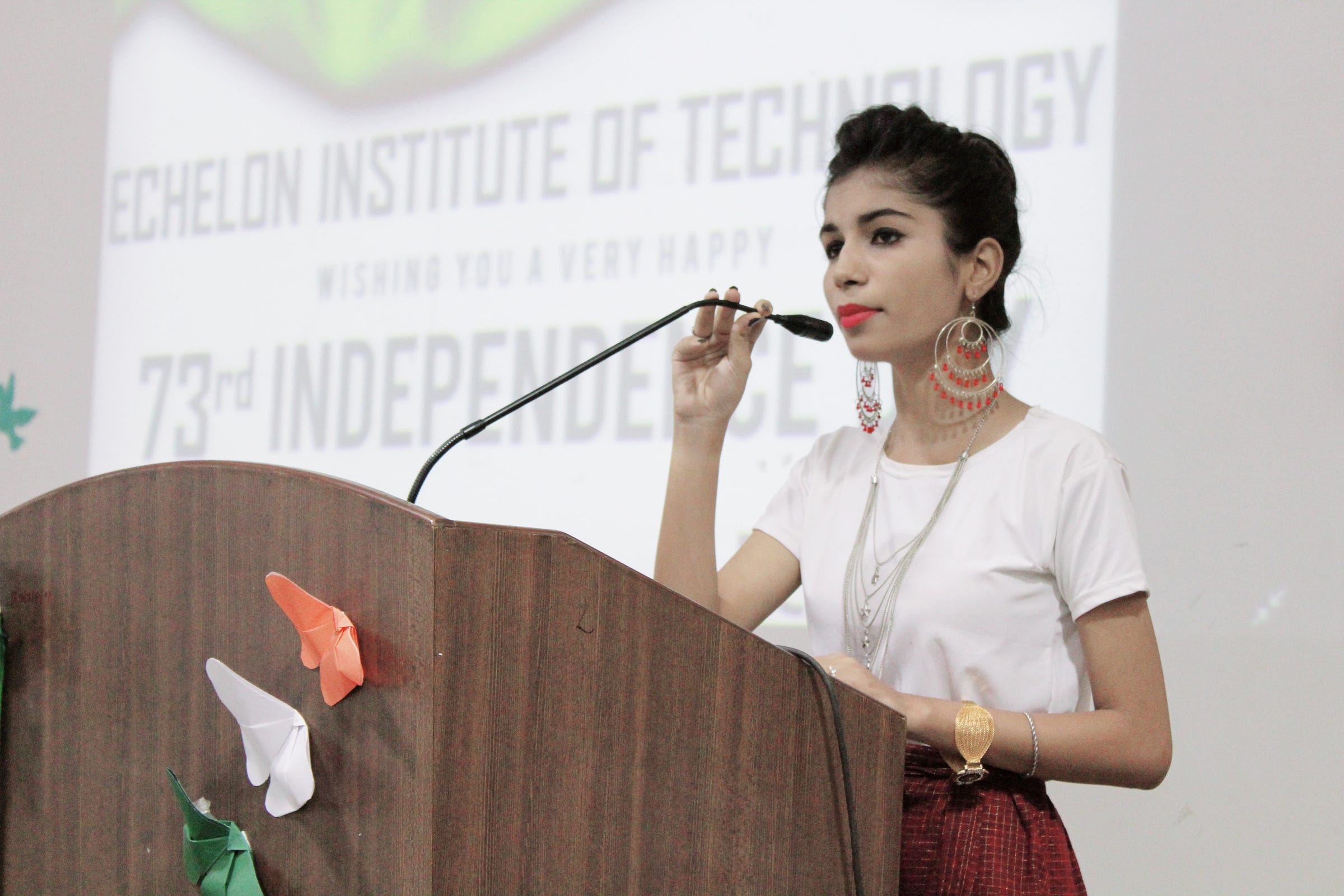 Neeru Yadav – Medium